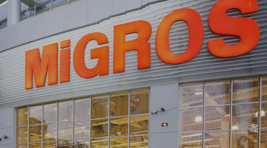Ramazan’ın bereketi her sofraya gelecek! Migros, Şok, Bizim market ...